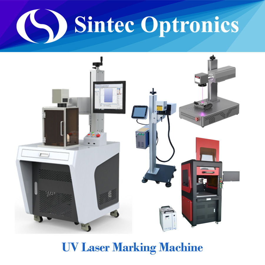 Product Ads-Sintec Optronics Pte Ltd-One-stop Shop for Optics, Lasers, Machines & Parts
